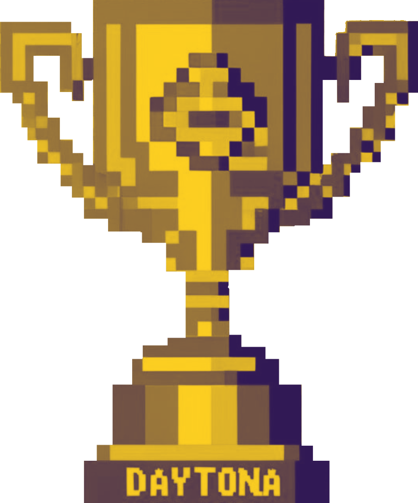 RoadCraft Demo coming 24th february with full release in May 2025 | OverTake.gg