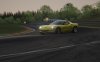 Corvette C6 | OverTake.gg
