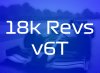 v6T 18k & 15k Revs Sound Mod | OverTake (Formerly RaceDepartment)