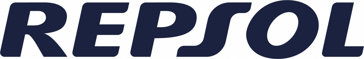 [DECALS] 2021 REPSOL assets for MODDER's | OverTake.gg