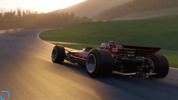 An Interview with Reiza Studios’ Renato Simioni - Big hint at new ...