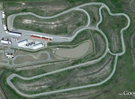 MSR Houston | OverTake.gg