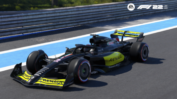 F1_22_DirectX_12_02_12_2022_16_40_58.png