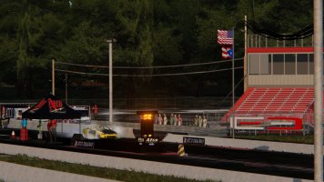 Atco Dragway New Jersey | OverTake.gg