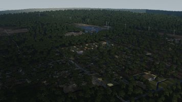 Atco Dragway New Jersey | OverTake.gg