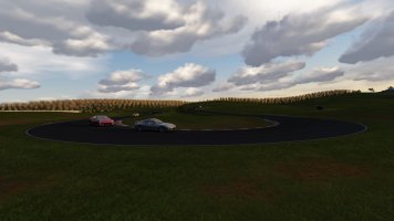 Luddenham Raceway | OverTake.gg