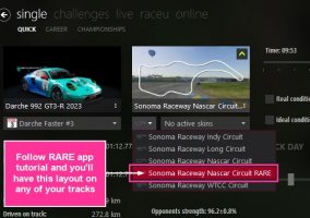 BotMate (CSP Required) | OverTake.gg
