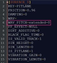 BotMate (CSP Required) | OverTake.gg