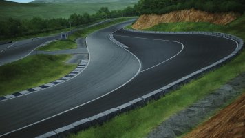 Ebisu Nishi | OverTake.gg