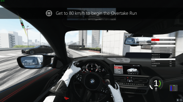 Youtube/Android auto fix | OverTake.gg (Formerly RaceDepartment)
