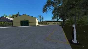 LZ_COMPOUND_2024 | OverTake.gg