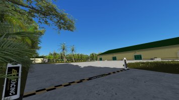 LZ_COMPOUND_2024 | OverTake.gg