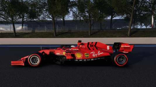 F1_2020_2024-09-10_20-09-49.png