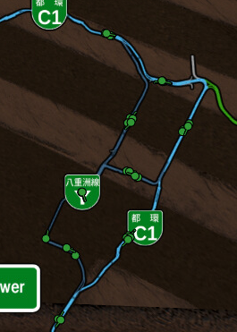 SRP 0.9.3 Teleports | OverTake.gg