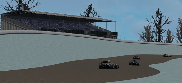 SouthFay | OverTake.gg