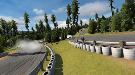 Drift Playground 2025 | OverTake.gg