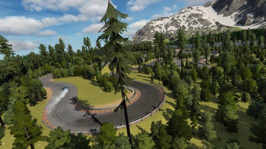 Drift Playground 2025 | OverTake.gg