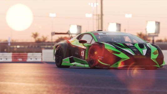 ss142545.jpg