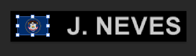 Build your own F309 Livery Template (Tutorial Included) | OverTake.gg