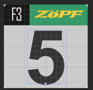 Build your own F309 Livery Template (Tutorial Included) | OverTake.gg