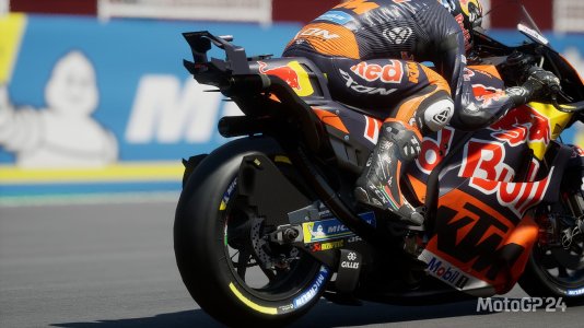 Screenshot (2693).jpg