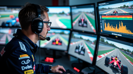 Audios Español ingeniero para App de Nuzzis. - Spanish audio engineer ...