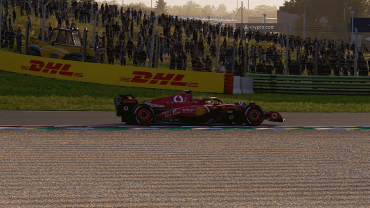 F1_24_Screenshot_2025.02.28_-_01.43.06.87.png
