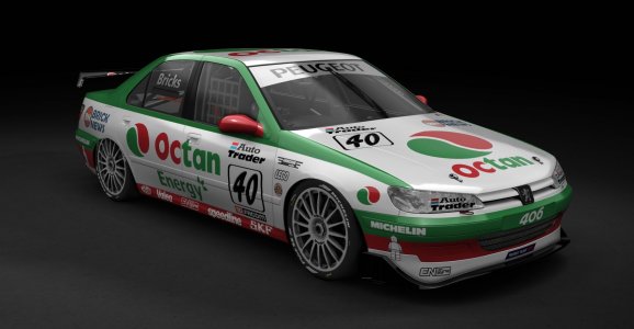 Screenshot 2025-04-12 113027.jpg