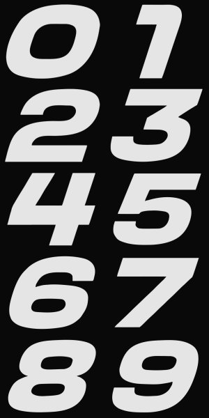 T_Driver_Number_Atlas_Williams.jpg