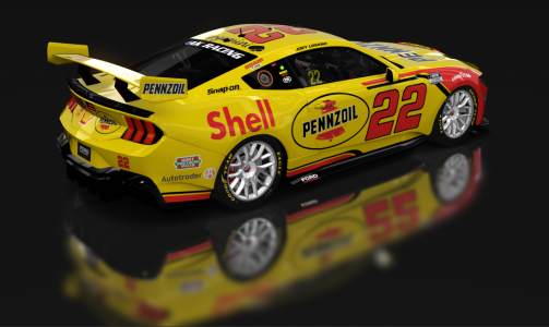 Screenshot 2025-03-30 145056.png