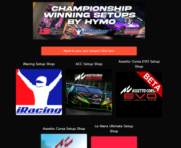 OverTake Community Update For April 2025 | OverTake.gg