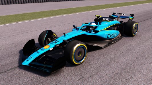Screenshot_vrc_formula_alpha_2024_csp_sveg_25-3-125-21-31-29.jpg