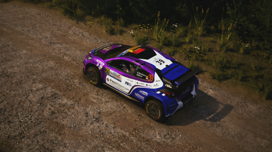Wrc Screenshot 2025.04.28 - 14.14.26.64.png