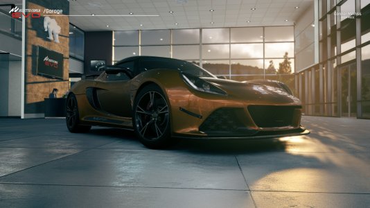 Assetto Corsa Evo | OverTake.gg