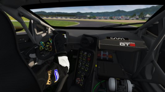 Screenshot_ks_lamborghini_huracan_gt3_ks_red_bull_ring_17-10-124-16-42 ...
