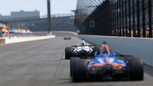 Driveable Polsa mod | OverTake.gg