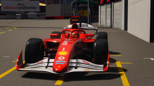 20250601-201043-monaco_2019_chq-vrc_formula_beta_2024_csp.png