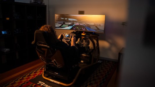 trak-racer-sim-2.jpg