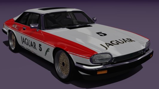 preview.jpg