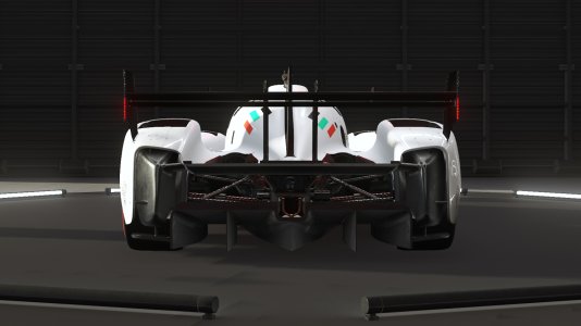 rear.jpg
