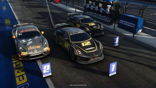 T-LCM Pedals Upgrade From T3PA Pro's w/Conical Brake Mod | OverTake.gg