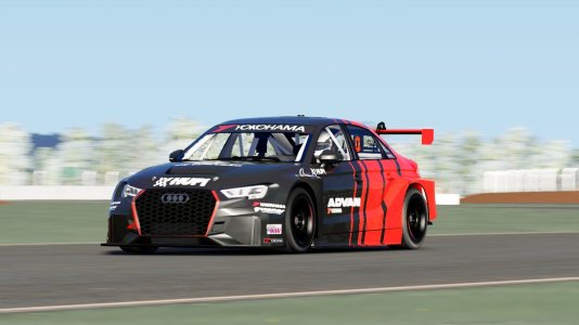 Screenshot_t78_audi_rs3_lms_db_taruma_24-5-125-19-25-7.jpg