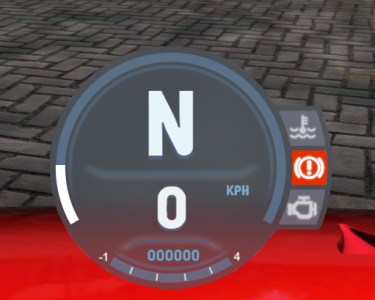 modern.png