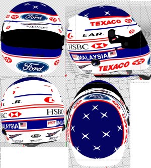 stewartford helmet.jpg