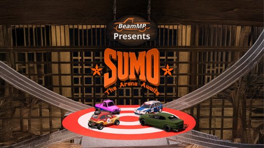 beammp-ca-sumo-thumbnail-jpg.jpg
