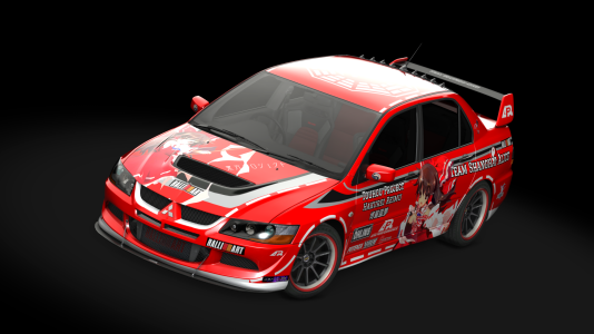 lanevo8_paint_preview1080p.png