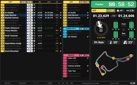 Dashboard-LiveTiming-Screen02.png