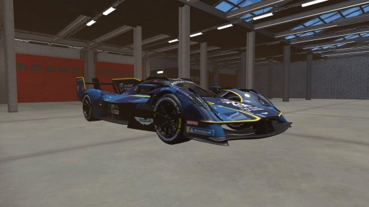ss162143.jpg