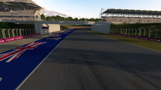 Screenshot (4).jpg