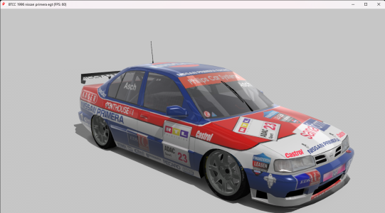 BTCC 1996 nissan primera egt (FPS_ 60) 17_08_2025 14_01_17.png